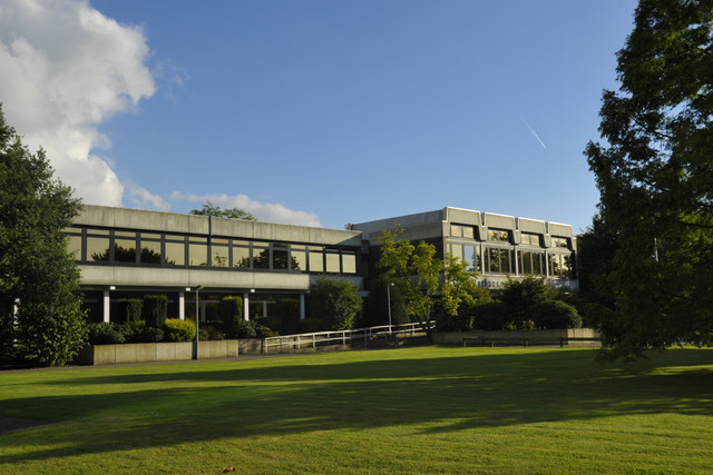 Moormerland Tourismus // Moormerland Tourismus