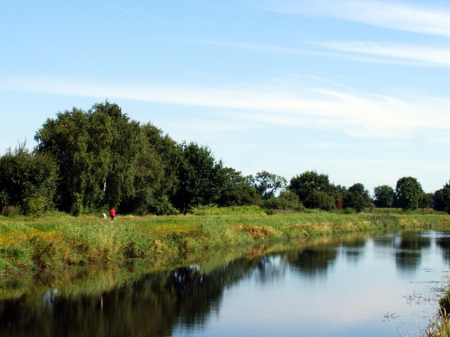 Moormerland Tourismus // Moormerland Tourismus