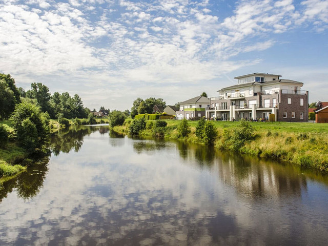 Moormerland Tourismus // Moormerland Tourismus