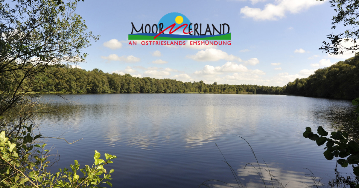 Moormerland Tourismus // Moormerland Tourismus